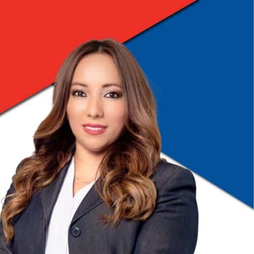 Mauda López - Remax Top